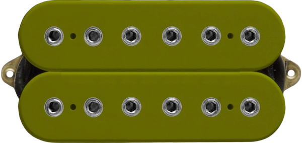 Series & Parallel Pickup wiring - Underrated secret sounds from your pickups! - TinyTone